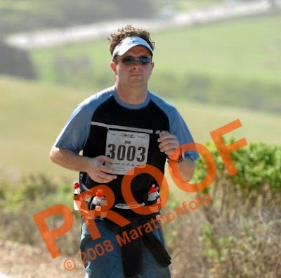 Relentless Forward Motion - Part jog blog. Part everything else.