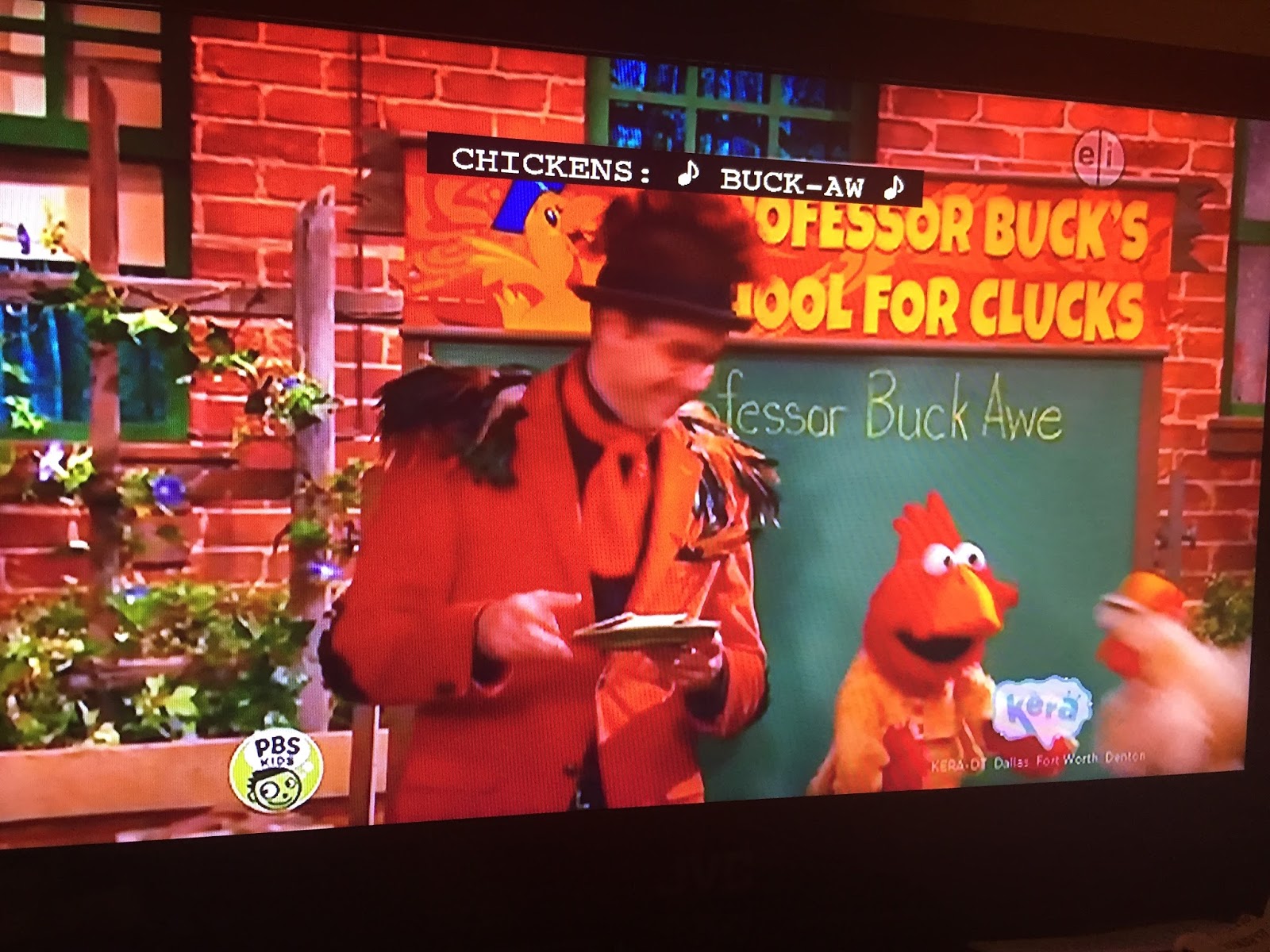 Weekends Count Magazine - Helping you maximize your weekends through ...