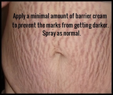 Spray Tan Academy's Guide: Perfecting The Art Of Spray Tanning