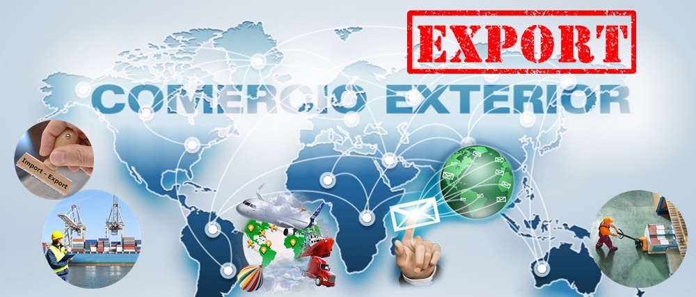 Estudiar negocios internacionales o estudiar comercio exterior