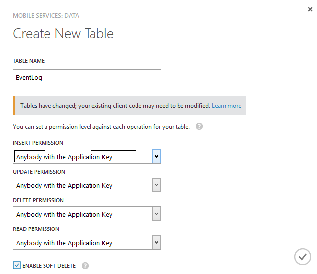 nigatech: Consumiendo Servicios Web con Netduino