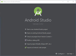 dominoc925: April 2019