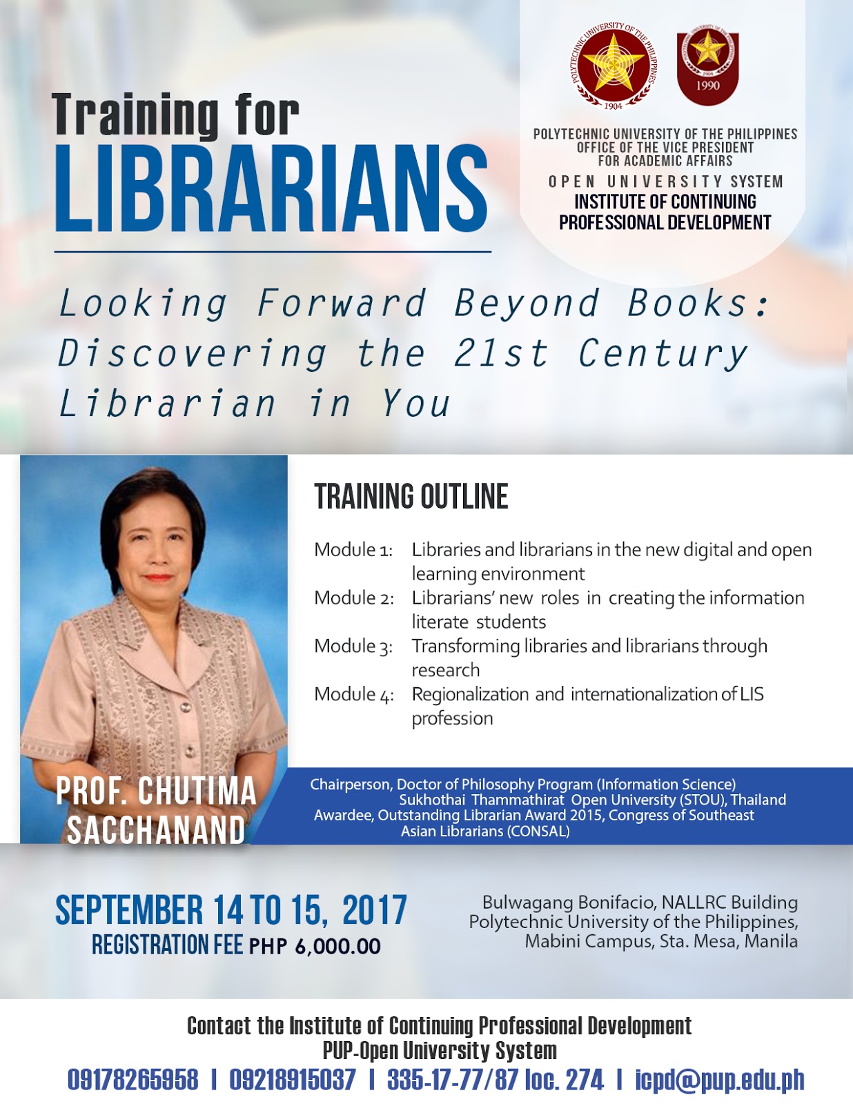 pup iapply - philippin news collections