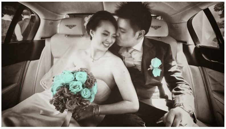 I Am A Bride – Personalise bridal wedding gown online malaysia that ...