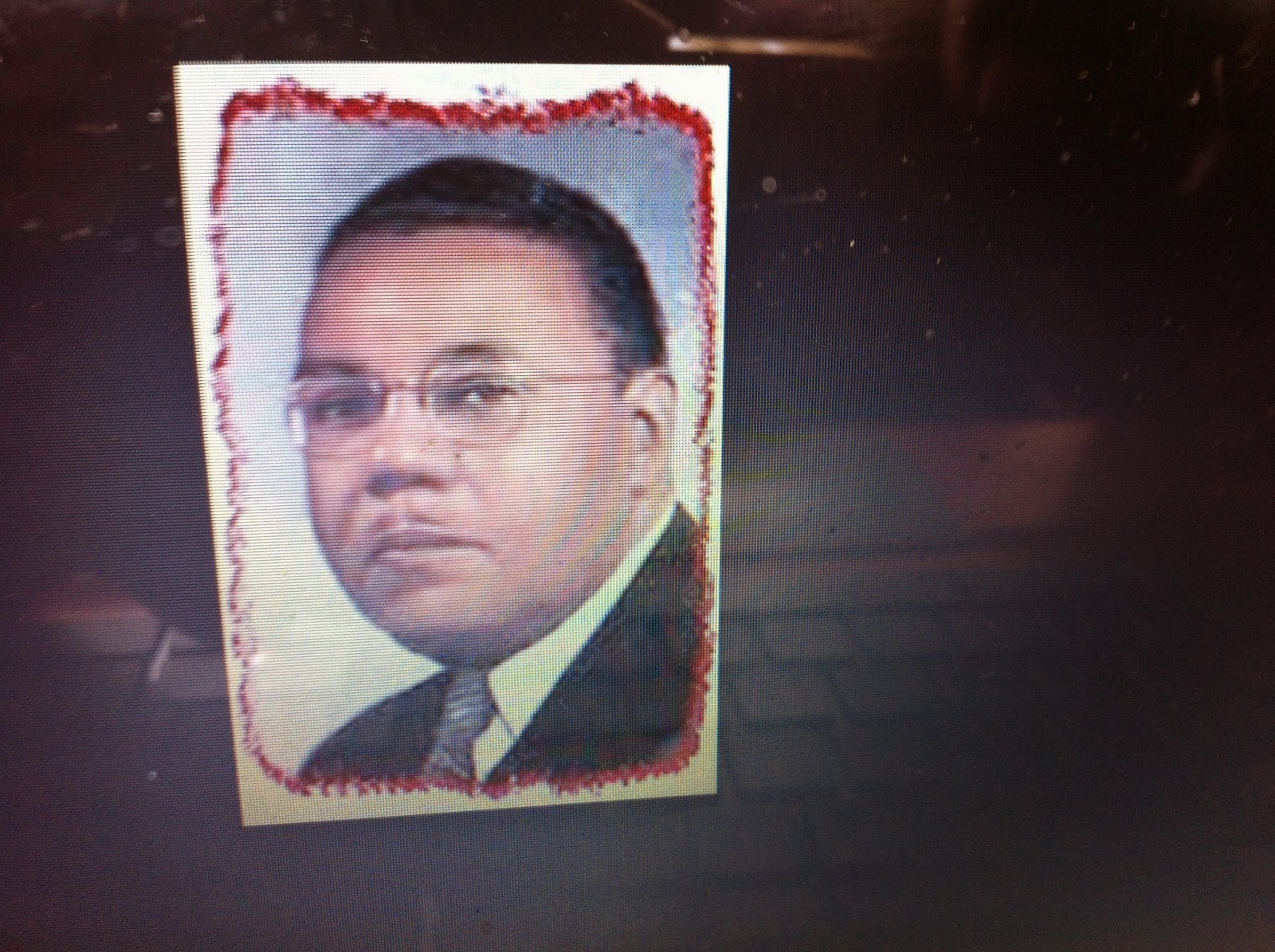 THE BLACK SOCIAL HISTORY:: BLACK SOCIAL HISTORY : AFRICAN AMERICAN ...