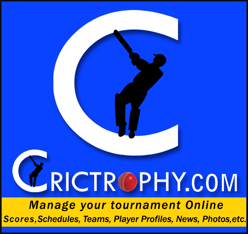 CricTrophy December 2014 crictrophy-december-2014