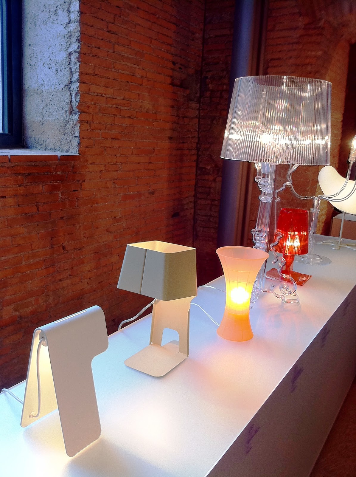 design-a-roma-appunti-da-autodidatta-lampade-appunti-dal-meet