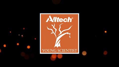 Los futuros líderes de Alltech inician el Career Development Programme. - ALLTECH SPAIN