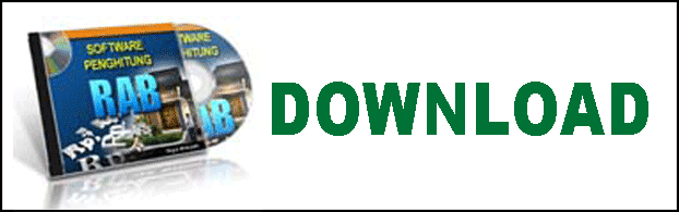 Software RAB Exarch xPro 2017 gratis - turkeypna