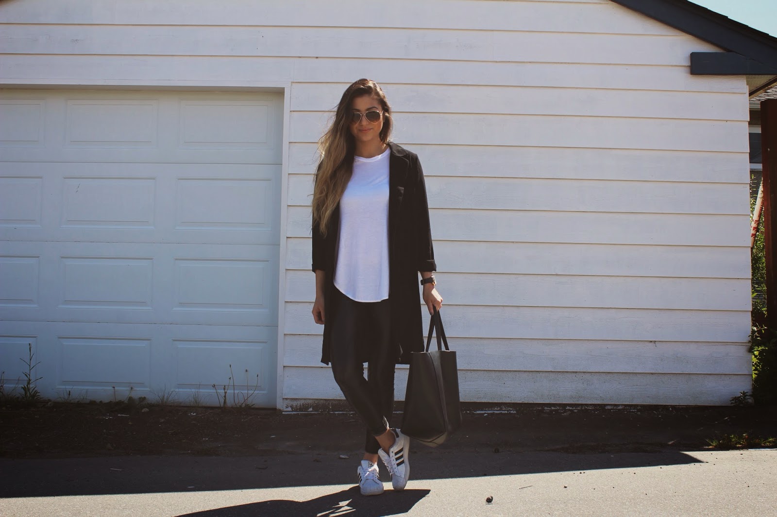 MELISSA CHEN: May 2015