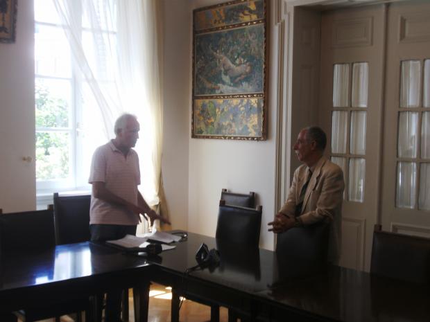 ΣΩΜΑΤΕΙΟ ΦΥΛΑΚΩΝ ΣΧΟΛΙΚΩΝ ΚΤΙΡΙΩΝ ΚΑΙ ΛΟΙΠΩΝ ΕΡΓΑΤΟΫΠΑΛΛΗΛΩΝ ΔΗΜΟΥ ΠΑΤΡΕΩΝ