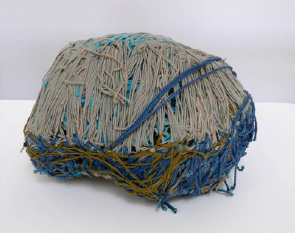 Unbound judith scott - plmarctic