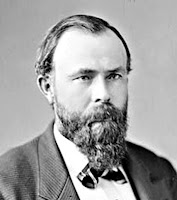 South Fork Companion