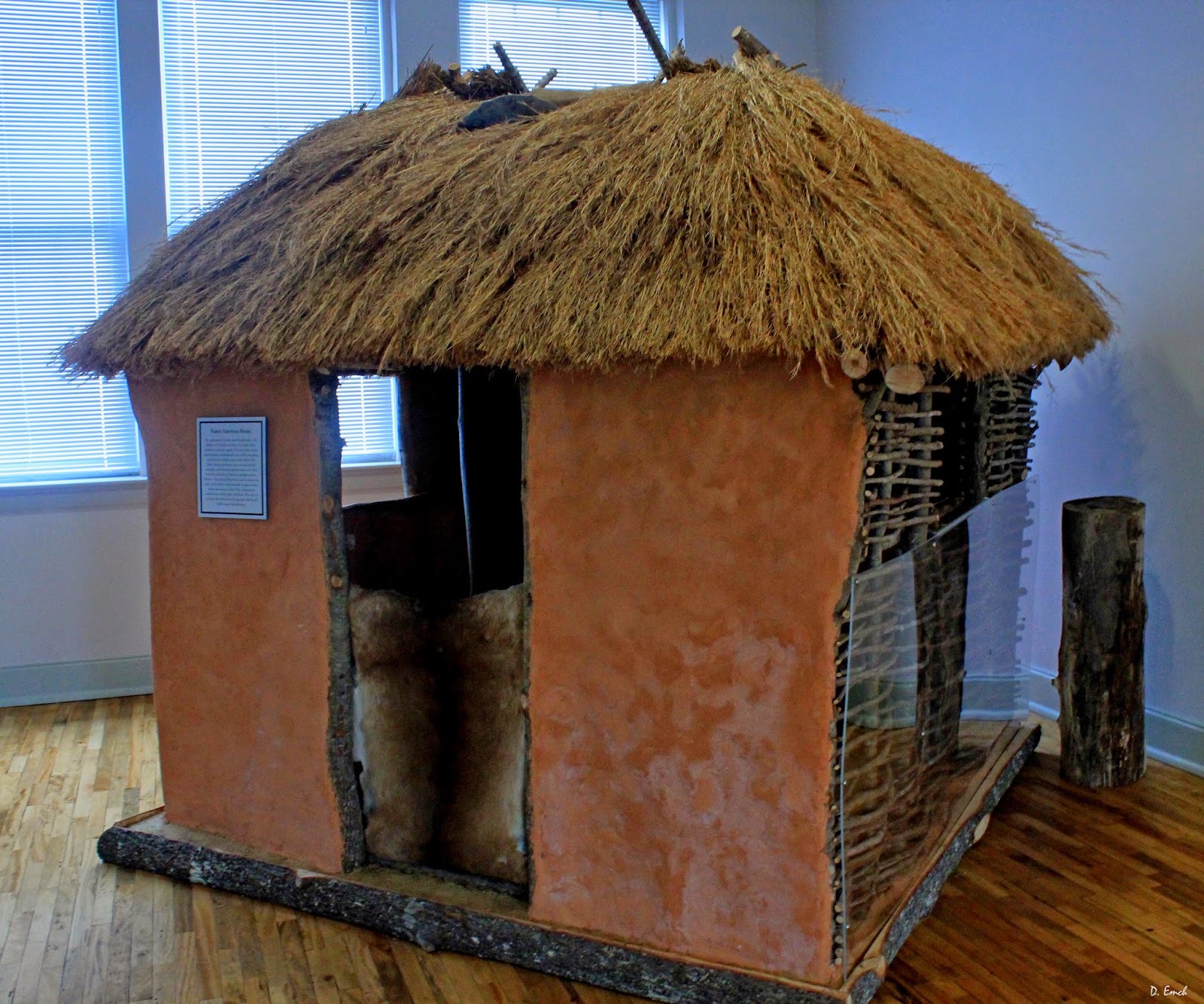 Capture America Journal: Conway SC: Conway Historical Society, Horry ...