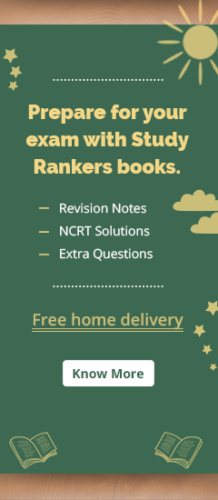 Notes of Ch 6 Plant Tissues| Class 9th Science « Study Rankers