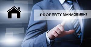 Advokat - Pengacara Medan: Jasa Konsultan Properti Profesional Online