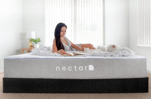 Mattress Buying Guide - How to Choose a Mattress