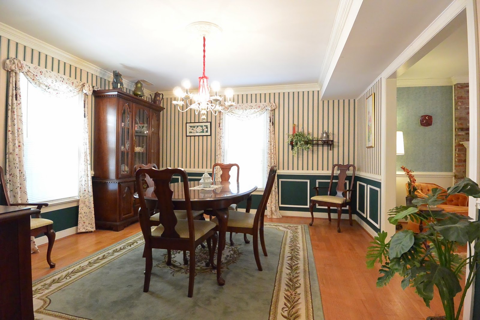 Mark Adams & Associates