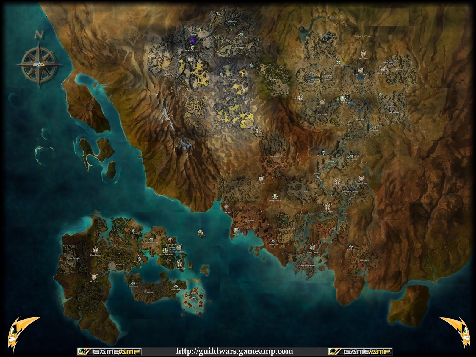 April 2015 ~ Sakaliet