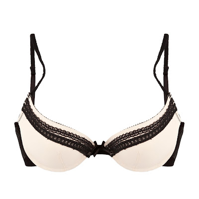 Everything is on sale this January, is not immune or lingerie. Women ...