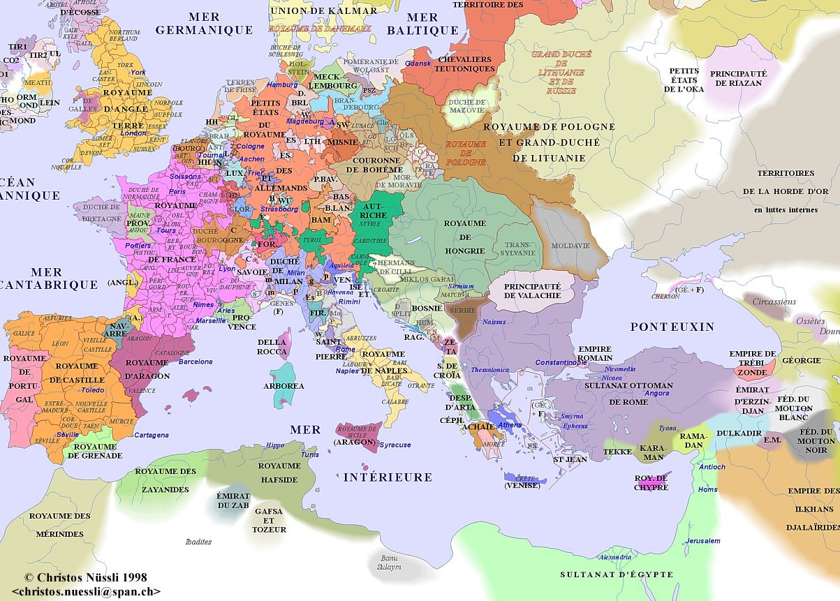 Filolog a Eslava Mapas De Consulta filolog-a-eslava-mapas-de-consulta
