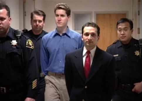 Stalking Seattle: The Rafay Family Murders