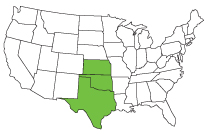 ALLERGENA - Allergy Relief for Where You Live™: Allergena Zone 5