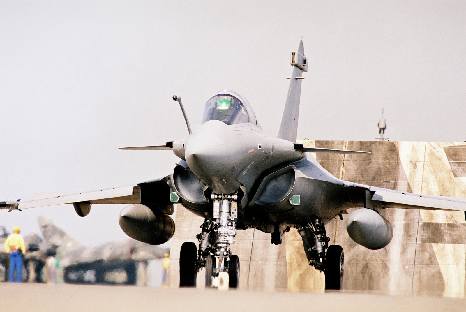 atar: mighty definition