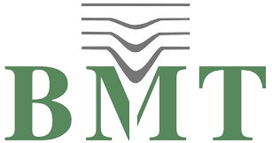 Peran dan Fungsi BMT (Baitul Maal Wa Tamwil)