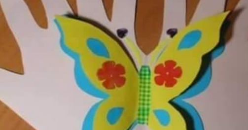 Contoh Alat Permainan Edukatif-APE PAUD TK - Alat Peraga Edukatif ...