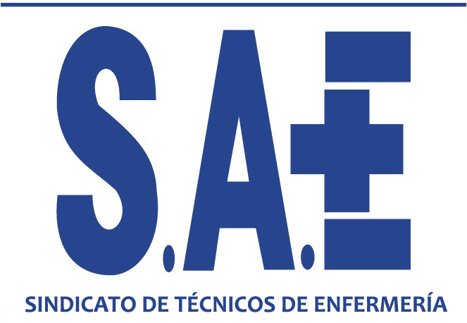 Publicación del Nuevo Pacto de contratación Temporal Sergas ...