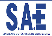 Publicación del Nuevo Pacto de contratación Temporal Sergas ...