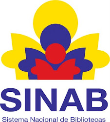 montañasdelibros: Nosotros