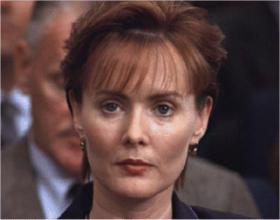 Hail to the Chief... to the Death: Deep Impact: A Not-At All Timely Review.