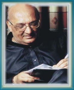 ISLAMABAD THE CAPITAL CITY OF PAKISTAN: Daily Times - First-ever ...