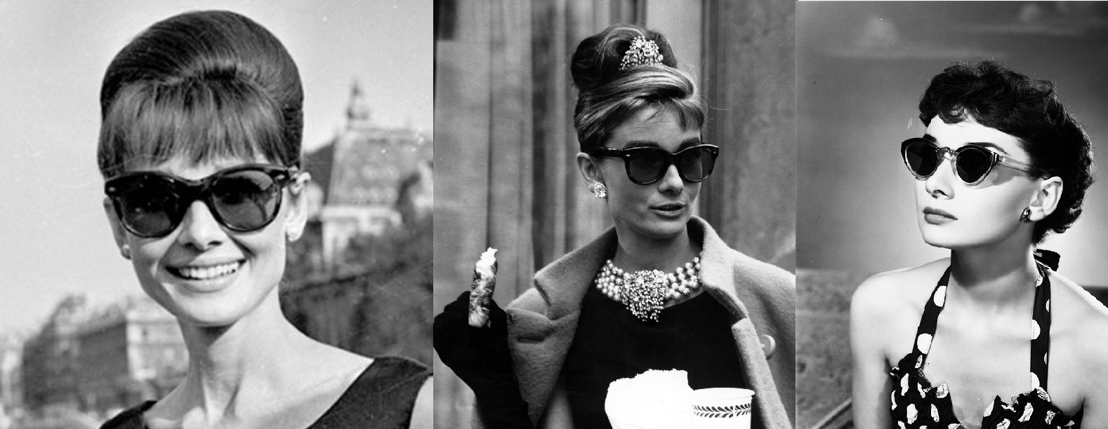 Фото Ретро Очков – Telegraph