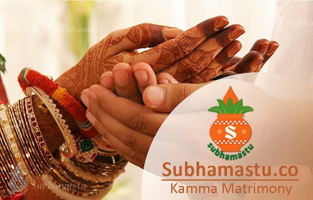 Kamma Matrimony Reasons To Choose Subhamastu Kamma Matrimony As Your Preferred Marriage Bureau kamma-matrimony-reasons-to-choose-subhamastu-kamma-matrimony-as-your-preferred-marriage-bureau