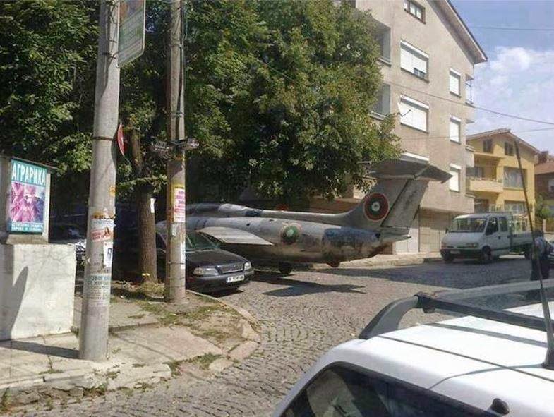 PATRINAKI: ΗΝΙΟΧΟΣ 2018 : ΑΝΑΓΚΑΣΤΙΚΗ ΠΡΟΣΓΕΙΩΣΗ F16 ΠΡΙΝ ΑΠΟ ΛΙΓΟ ΣΤΟ ...