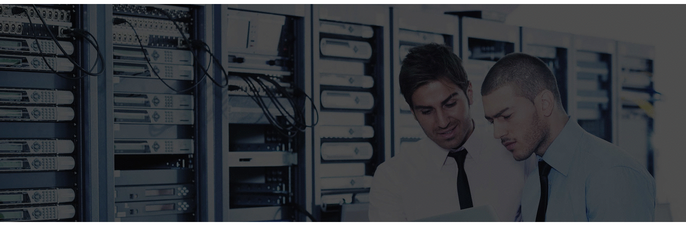 MSK System ( Dedicated Hosting Solution with 100% up time): Offer ...