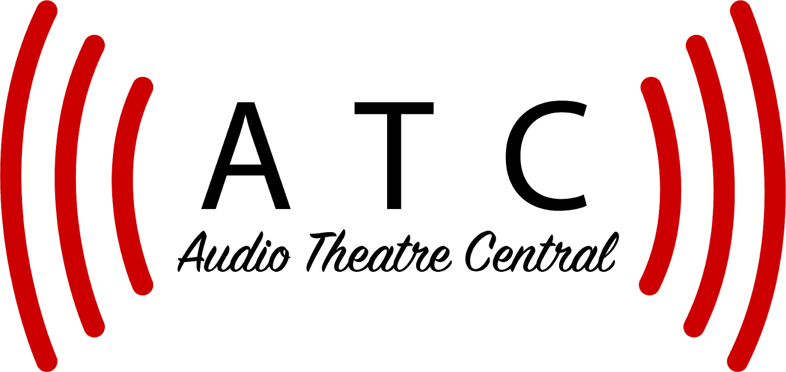 About | Audio Theatre Central