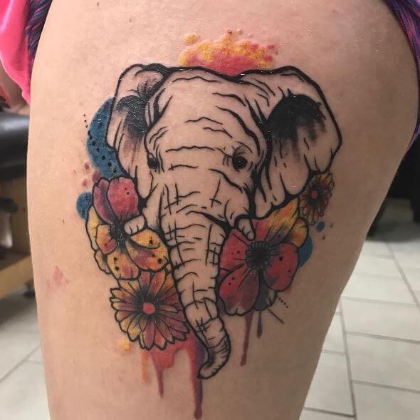 125 Best Watercolor Tattoos For Women 2020 With Pros Cons Tattoo Ideas 2020 125-best-watercolor-tattoos-for-women-2020-with-pros-cons-tattoo-ideas-2020