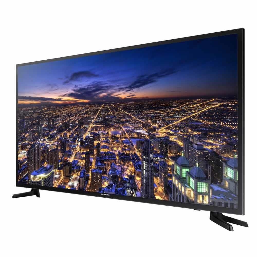 Venta y reparación de electrodomésticos: Televisión