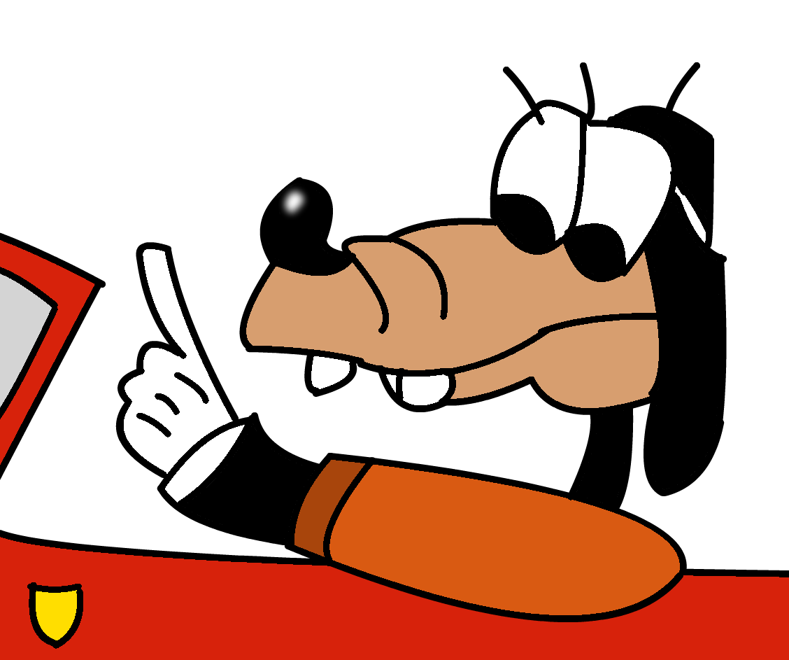 Dolan stuff | Dolan Duk