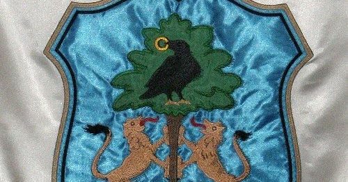 Három határ: Ma van Boldog Báthory László ünnepnapja