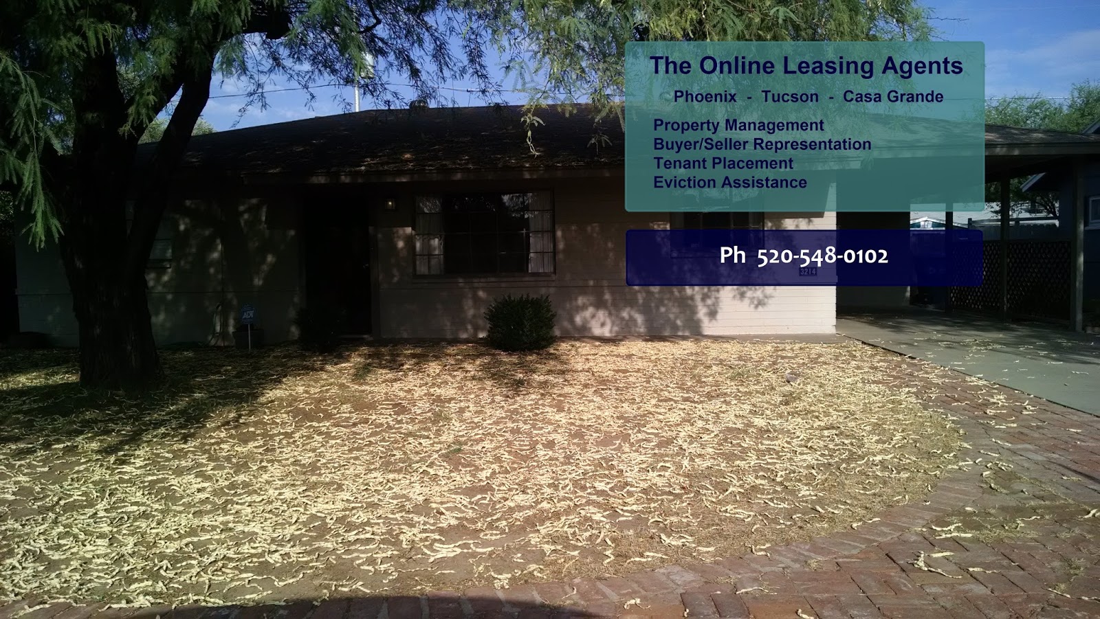 The Online Leasing Agents Arizona Eviction Arizona Landlord Tenant Act the-online-leasing-agents-arizona-eviction-arizona-landlord-tenant-act