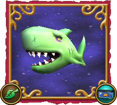 Wizard101 Seasonal Fish Guide - Swordroll's Blog | Wizard101 & Pirate101