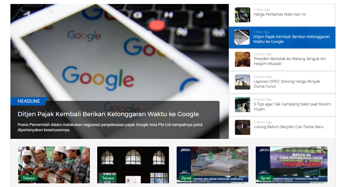 Membuat Slide Show dengan List Carousel, Bootstrap, PHP, HTML, CSS ... Membuat Slide Show dengan List Carousel, Bootstrap, PHP, HTML, CSS ...