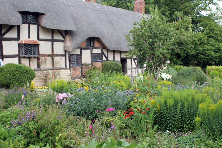 London 813 Morgue: Renaissance through Elizabethan Period