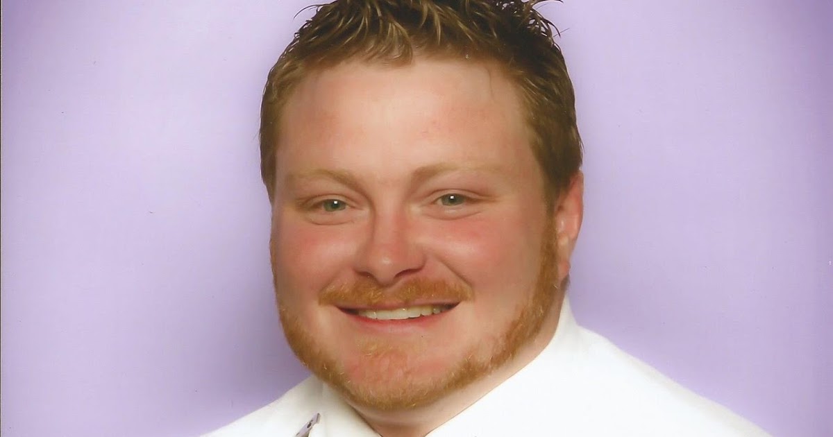 KXMX - Local News: Walters Comes Home with Walmart