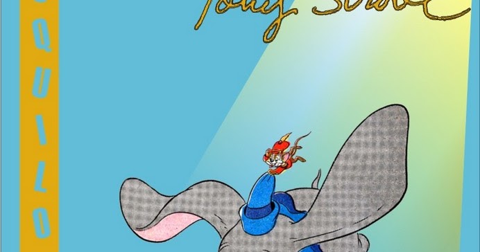 CHUTINOSACO: ESSENTIAL TONY STROBL 14